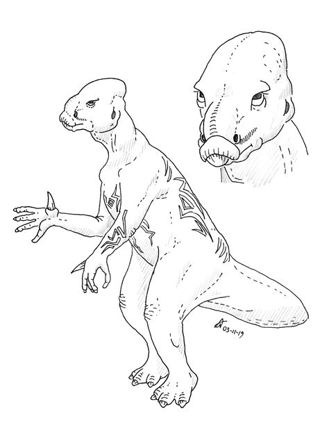Speculative Evolution A Thread Between The Stars