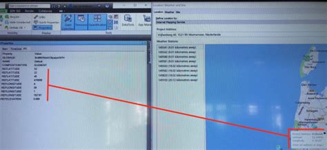 The Building Coder Tailor Your Bim With F Forge Ifc And Takeoffs