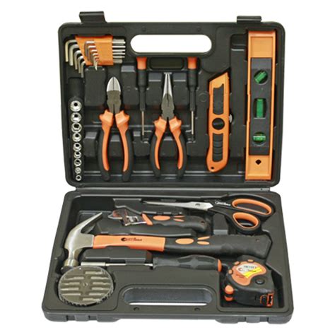 Diy Tool Set Philippines