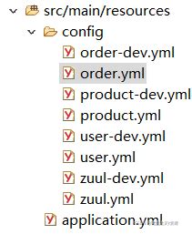 使用springcloud中遇到rabbitmq Connection refused connect 拒绝连接错误 connection refused connect