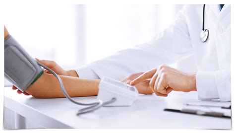 소금물 마시기 효능 장청소 부작용 의사도 알려주지 않는 정보