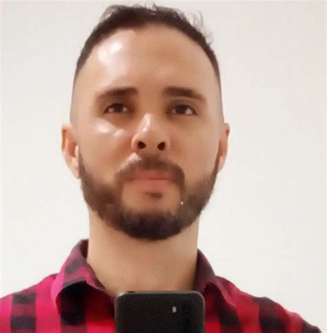 Recursividade Fibonacci E Python