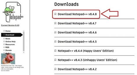 How To See Find WiFi Password On Android Methods