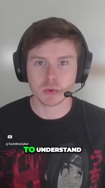 Rhys Gillen On Linkedin Awssecurity Orcasecurity Security Securitymanagement Attackpath…