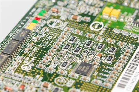 Pwb Vs Pcb Differences And Similarities Pcba Manufacture