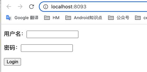 使用jetpack compose跨平台开发web程序，快来试试？ csdn博客