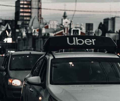 Fidelity Height On Linkedin Data Privacy Security Databreach Datasecurity Encryption…