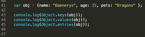 javascript ийн хувьсал the essential engineering education