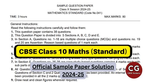 Heredity Class 10 Notes Simple And Easy To Grasp Cbse Guidance Heredity Class 10 Notes Simple And Easy To Grasp Cbse Guidance