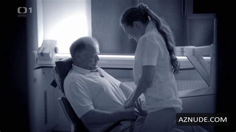 Rapl Nude Scenes Aznude