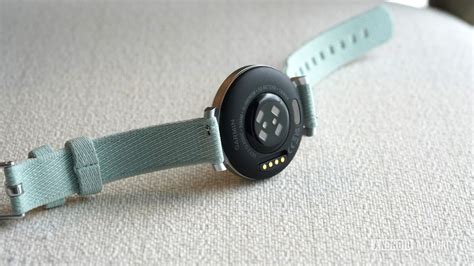 Garmin Lily Review Should You Buy It Blog Creative Collaboration