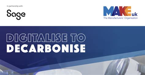 Digitalisation Automation Efficiency And Productivity Mattresstek