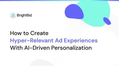 Anton Marchenko On Linkedin Creating Effective Ads With Ai Driven