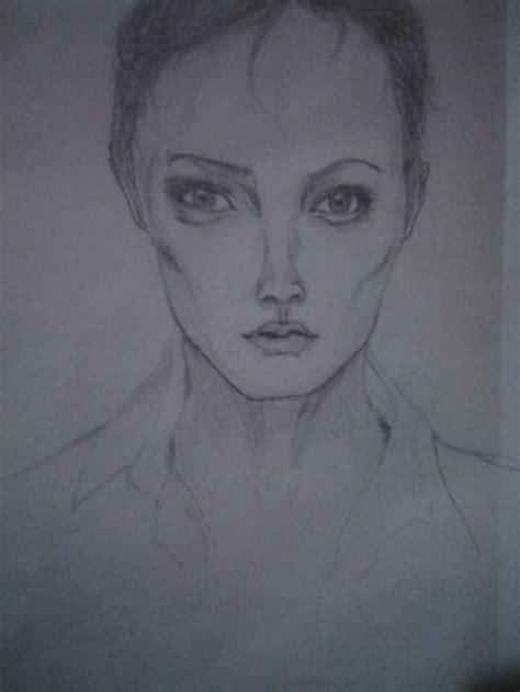 How To Shade Drawings 11 Steps WikiHow