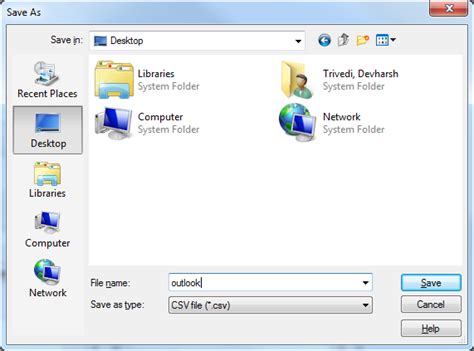 Choose An Output File Download Scientific Diagram