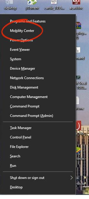 Laptop How To Invert The Fn Key Super User