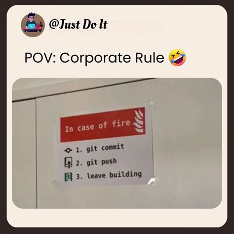 daily workflow git commands devesh singh
