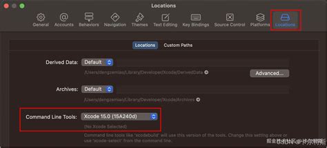uniapp 运行到 ios 真机或模拟器 uniapp ios模拟器 csdn博客