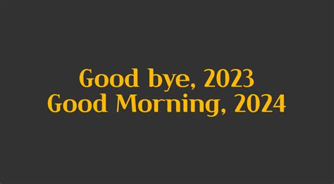 정현수 기술 블로그