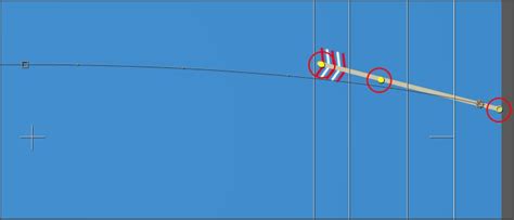 Coisas que você deveria usar no After Effects Puppet Tool AEdicas