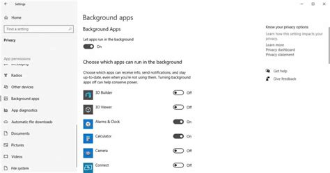 Windows Running Slow After Update Repair Review Test