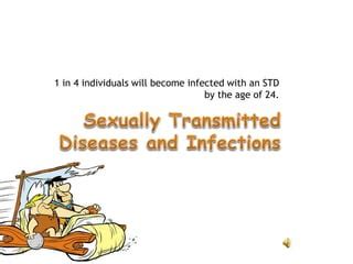 Sex Education Grade PPTX Sexual Conditions Sexual Health