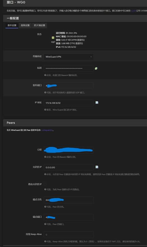 Ospf 过期 2023年6月 Dn11