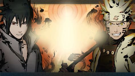 Github Theleonxnsuns4 Modmanager Mod Manager For Nsuns4