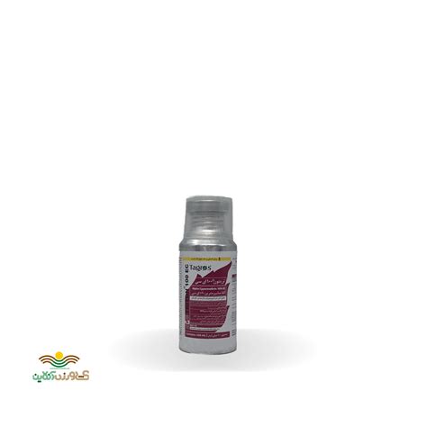 مشخصات، قیمت و خرید آلفاسایپرمترین چینی 100 سی سی فروشگاه اینترنتی