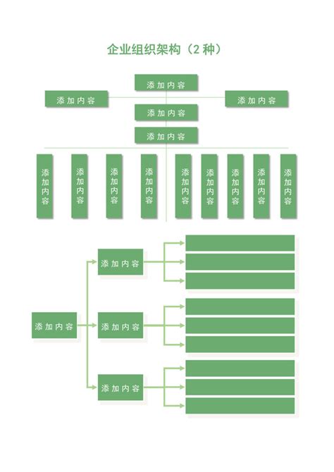 Wps流程图 Wps流程图模板下载 觅知网