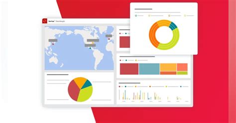 Veritas Announces Saas Model For Veritas Data Insight Security Info Watch