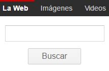 Eliminar Query Router búsqueda search queryrouter de Chrome Firefox IE Guía Páginas