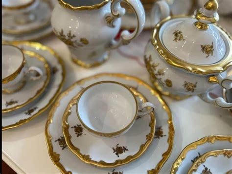 Consol კონსოლი Consol კონსოლი Added A New Photo