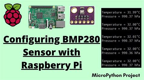 Bmp280 Raspberry Pi Wiring Archives Iot Starters Bmp280 Raspberry Pi Wiring Archives Iot Starters