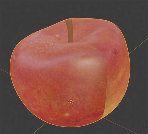 uv unwrapping seams and texture issues materials and textures blender