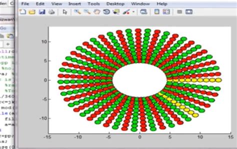 Be Your Matlab Assistant By Sararizwan2608 Fiverr