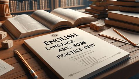 Free Edpt Practice Test 2025 250 Edpt Test Questions