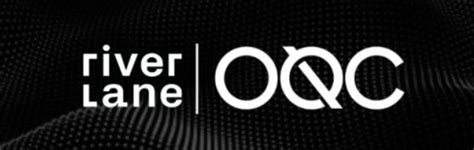 Riverlane And Oqc Advance Fault Tolerant Quantum Computing With Deltaflow 2 Qec Integration