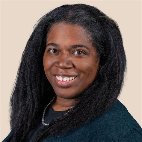 The Best Ad Blockers For 2025