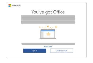 2026 Aggiornato Microsoft Office Crack Download Gratuito 2023
