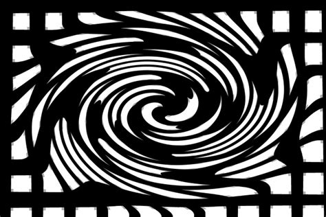 Twirling Block Pattern Free Stock Photo Public Domain Pictures