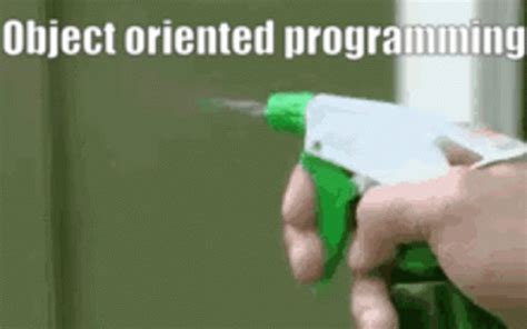 Oop Object Oriented Programming Oop Object Oriented Programming Programming Discover
