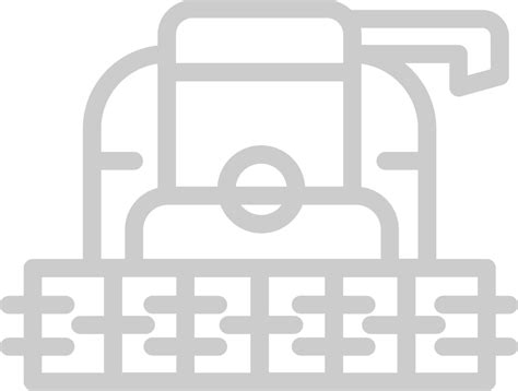 Tractor 36640934 Vector Art At Vecteezy