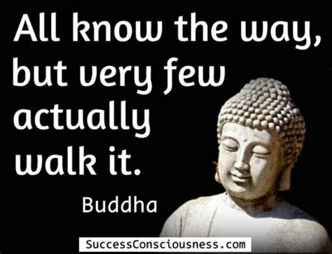 Buddha Quotes On Peace Meditation Happiness Spirituality Life