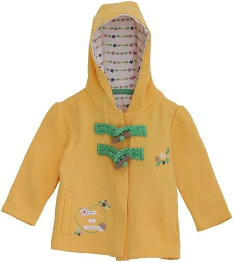 Bug Internvl2 Mismatch In Number Of Image Tokens And Image Embedding Size · Issue 7160