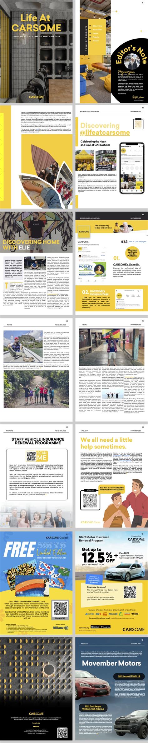 Elie Danhash On Linkedin Malaysia Malaysia Featuredinmagazine