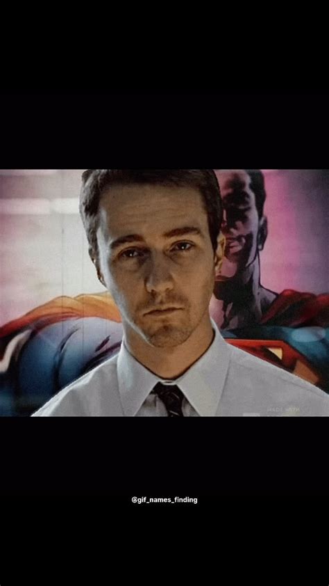  Names Finding 🧠 Owner Sanathdas H  Names Finding 1842000 Aura Pull Names