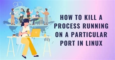 How To Moverename A File Using An Ansible Task On A Remote System By