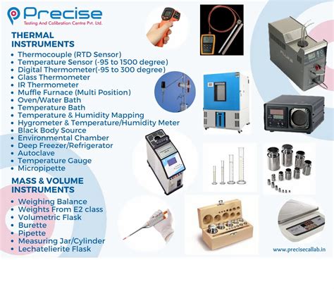 Centrifuge Calibration Service In Bengaluru Id 2854077988348