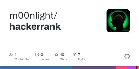 Hackerrank Ai Machine Learning Stock Predictions Main Py At Master M Nlight Hackerrank GitHub